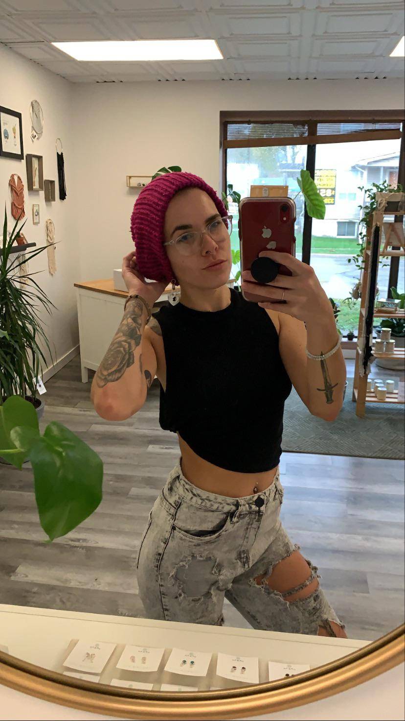 Beanie baby | Scrolller