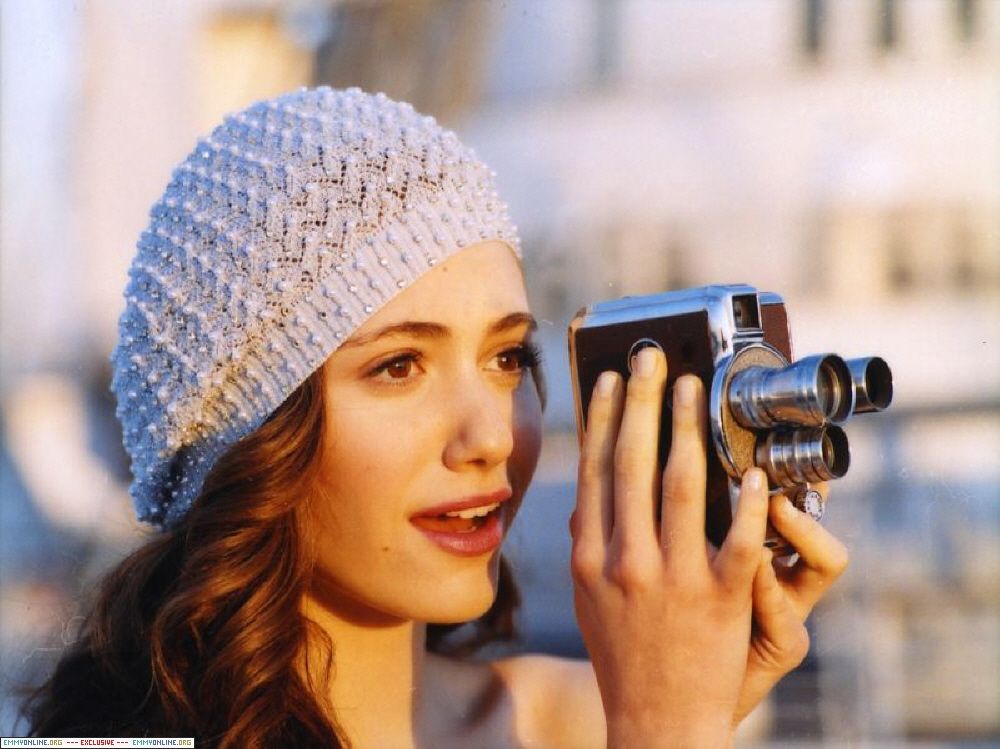 Beanie direction | Scrolller