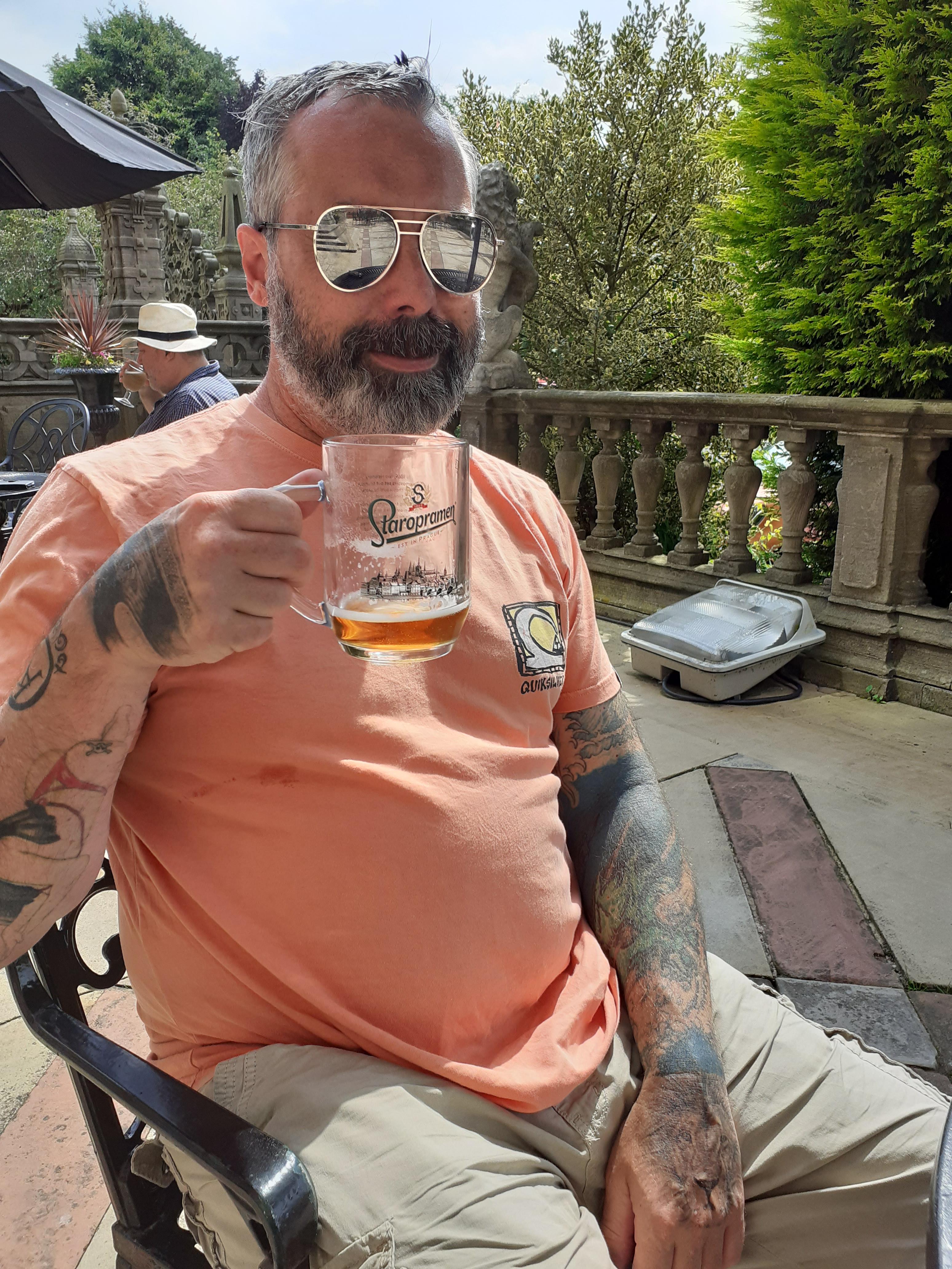 Bears r us please be kind | Scrolller