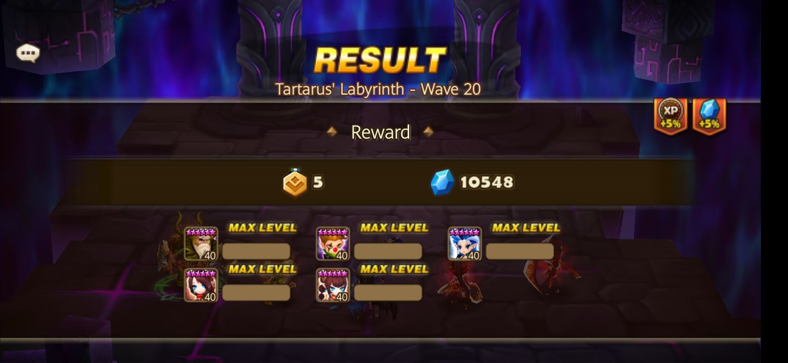 Beat 20th wave, Grim Reapers | Scrolller