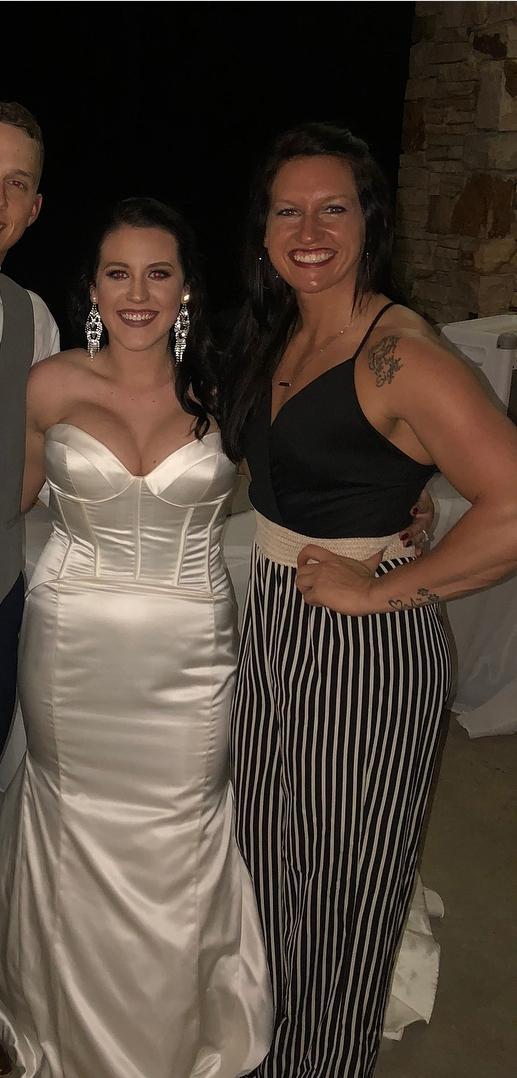 Beauties Scrolller