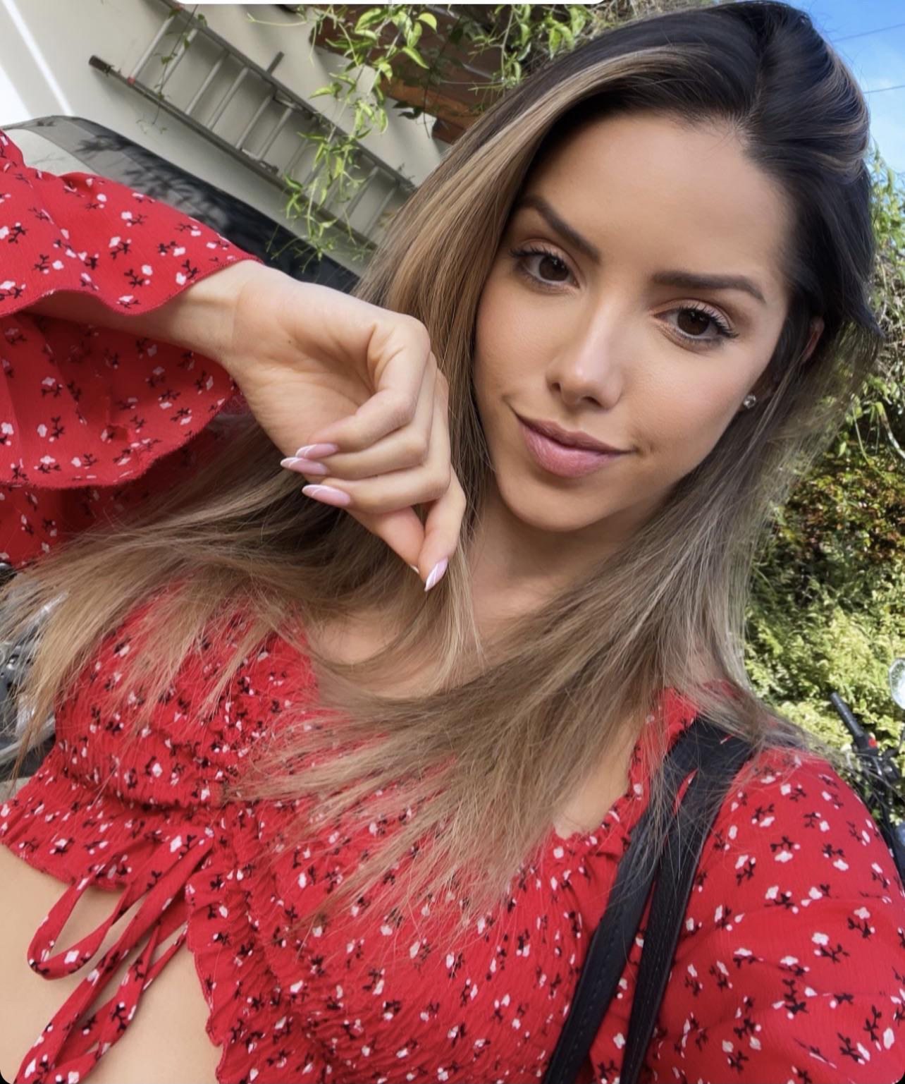 Beautiful | Scrolller