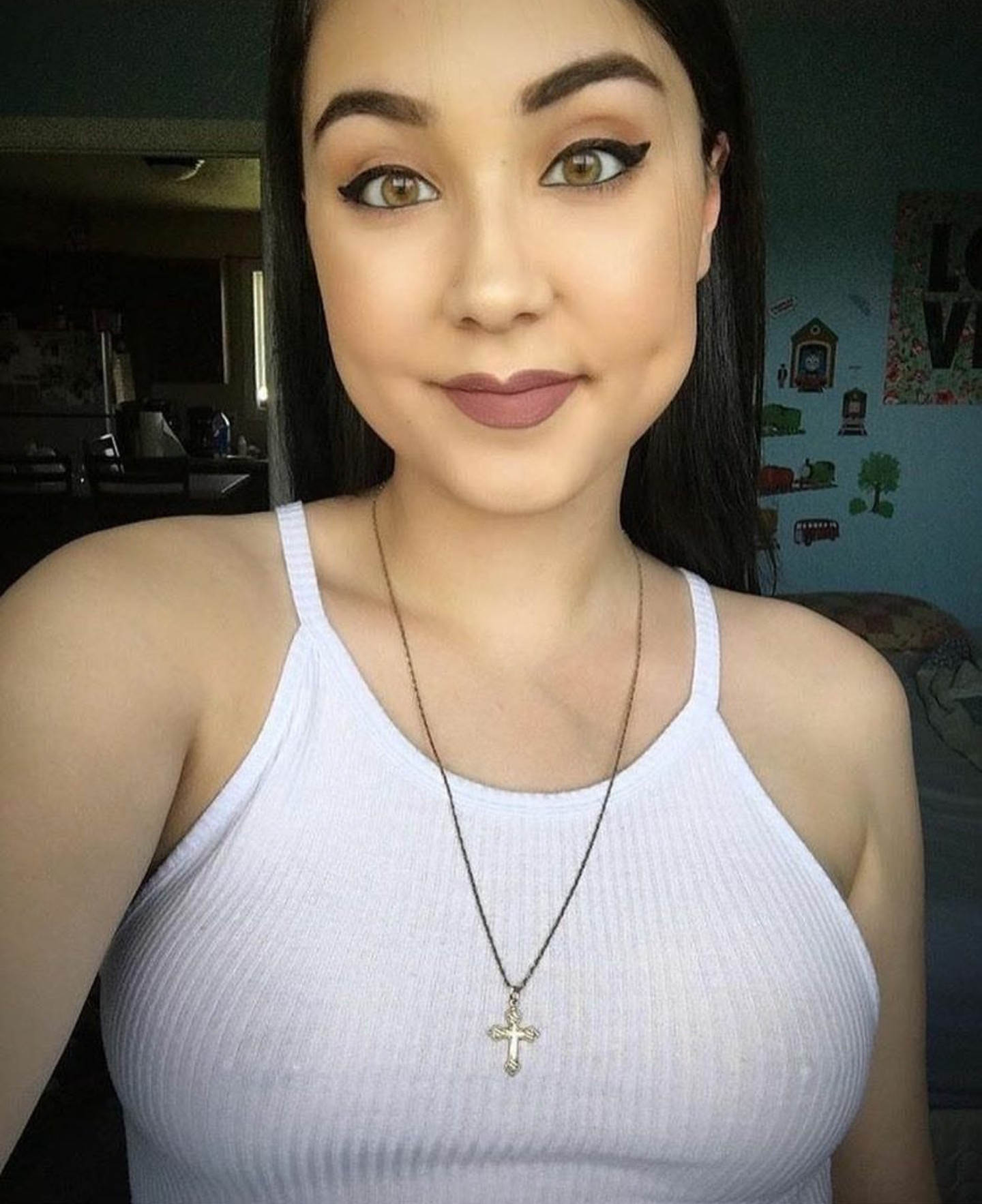 Beautiful | Scrolller