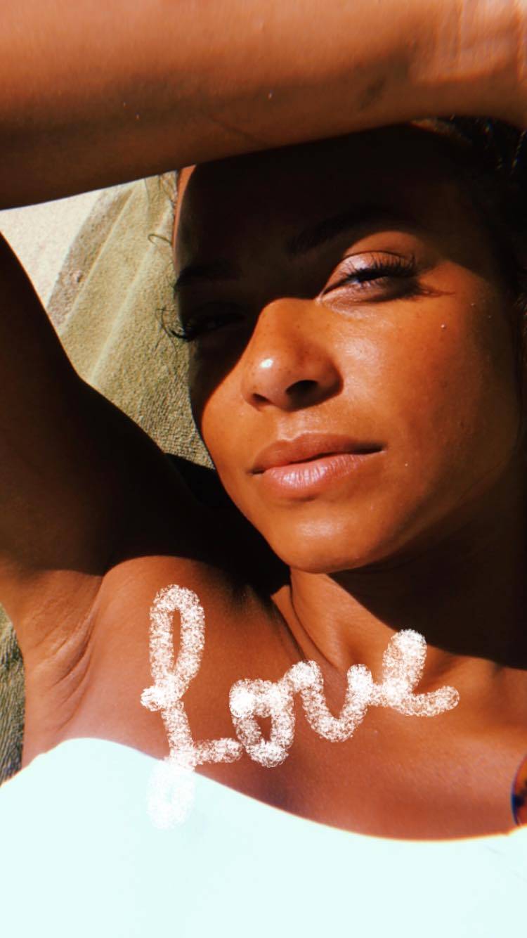 Beautiful | Scrolller