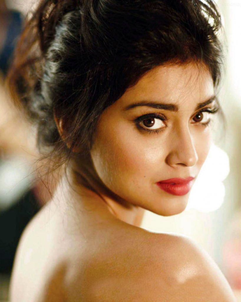 Beautiful | Scrolller