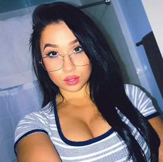 Beautiful | Scrolller