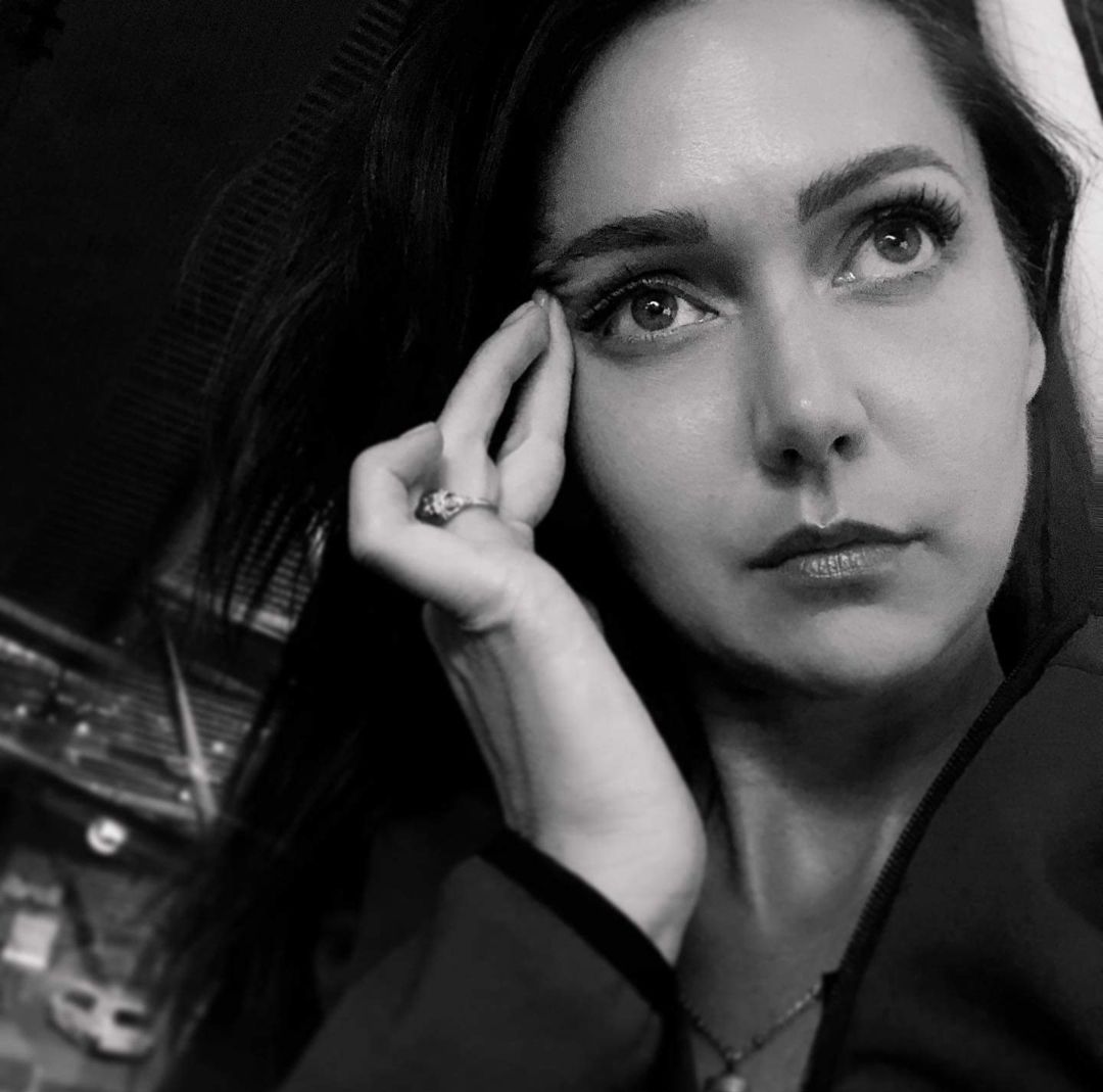 Beautiful | Scrolller