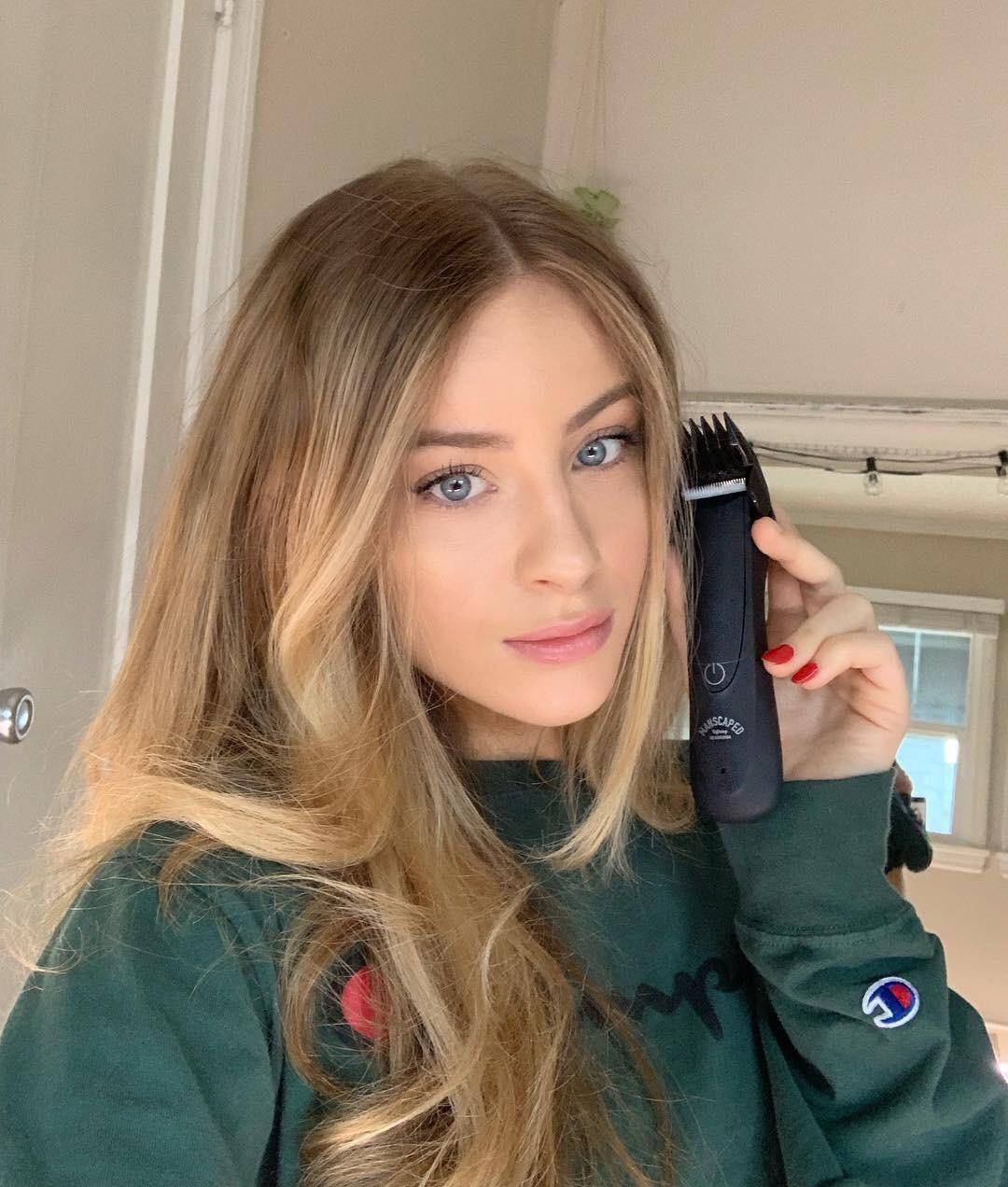 Beautiful | Scrolller