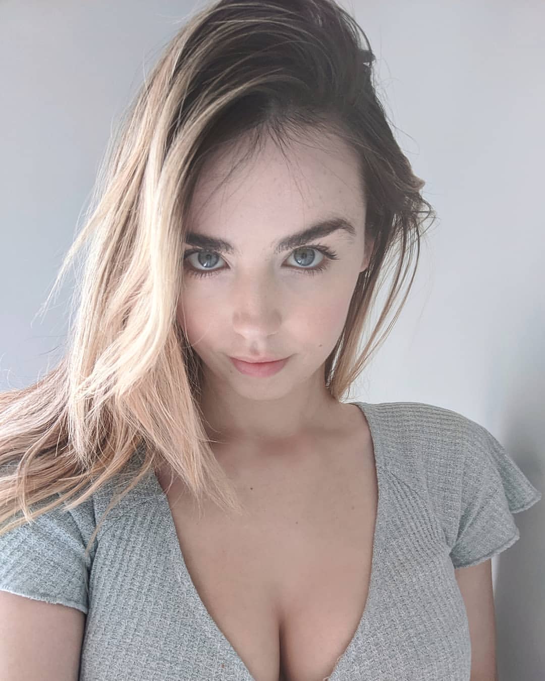 Beautiful | Scrolller