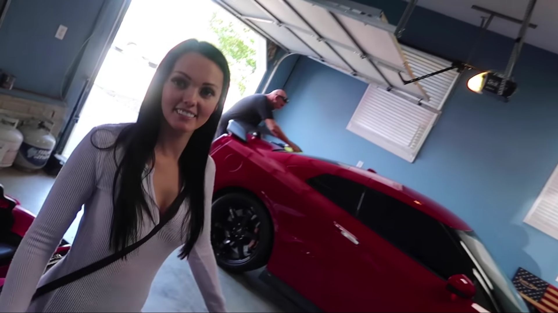 Beautiful | Scrolller