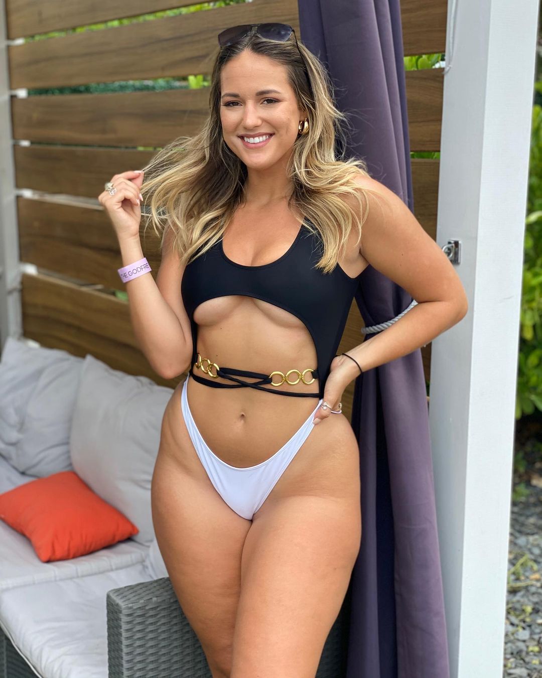 Beautiful Amazon | Scrolller