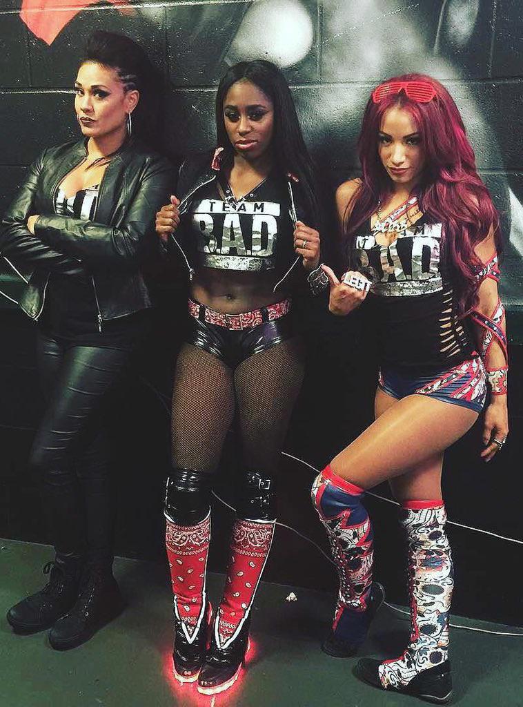 Beautiful and Dangerous | Scrolller