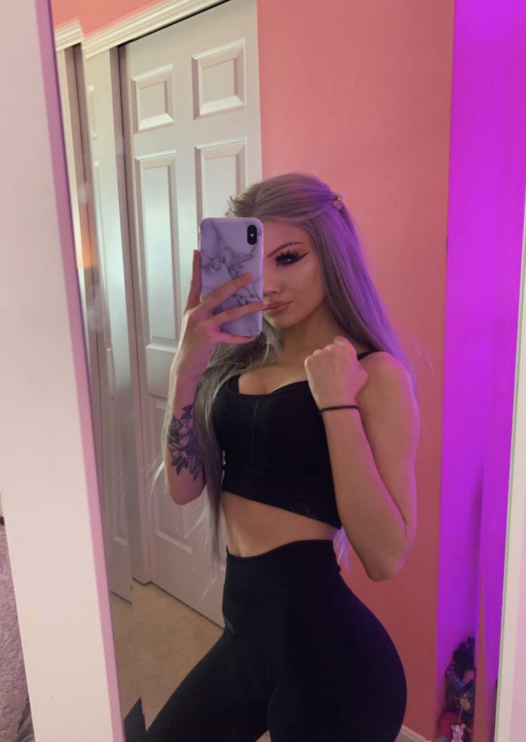 beautiful as always | Scrolller