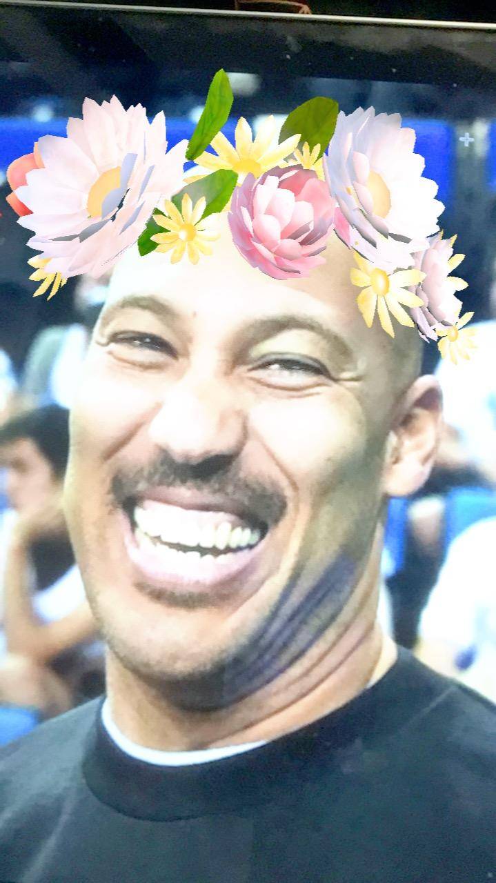 Beautiful Baller | Scrolller