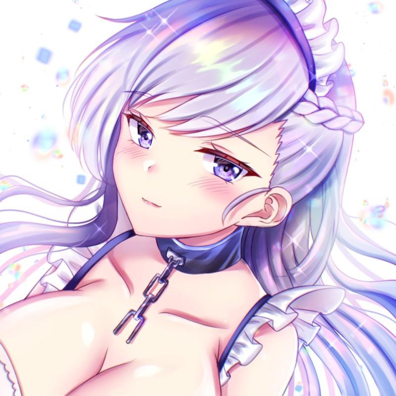 Beautiful Belfast | Scrolller