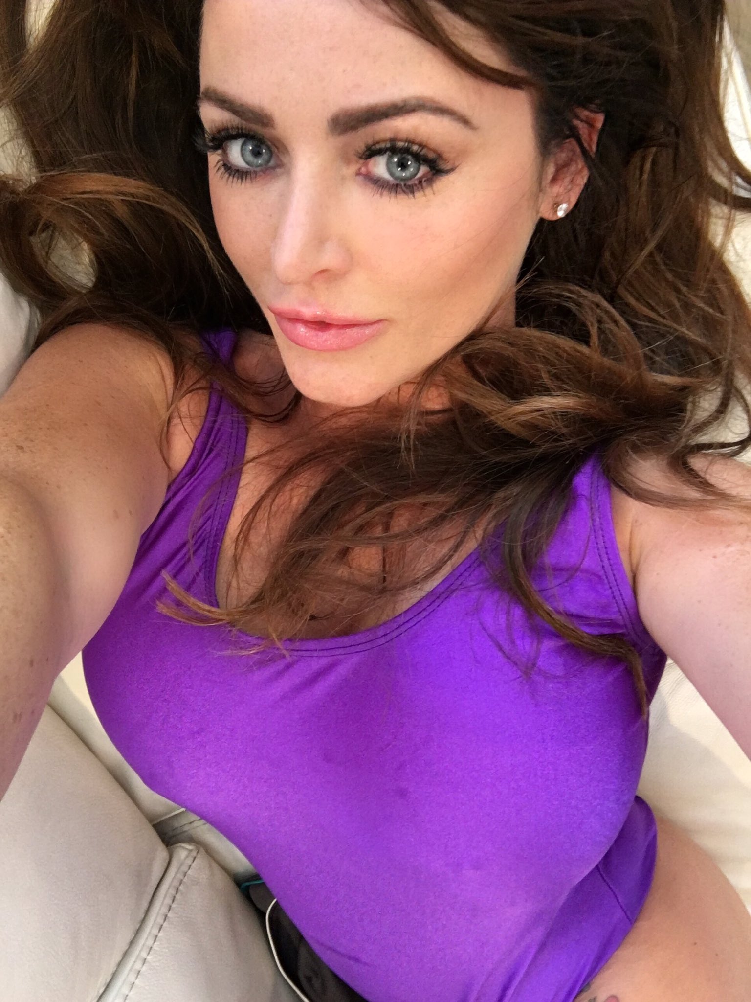 Beautiful | Scrolller