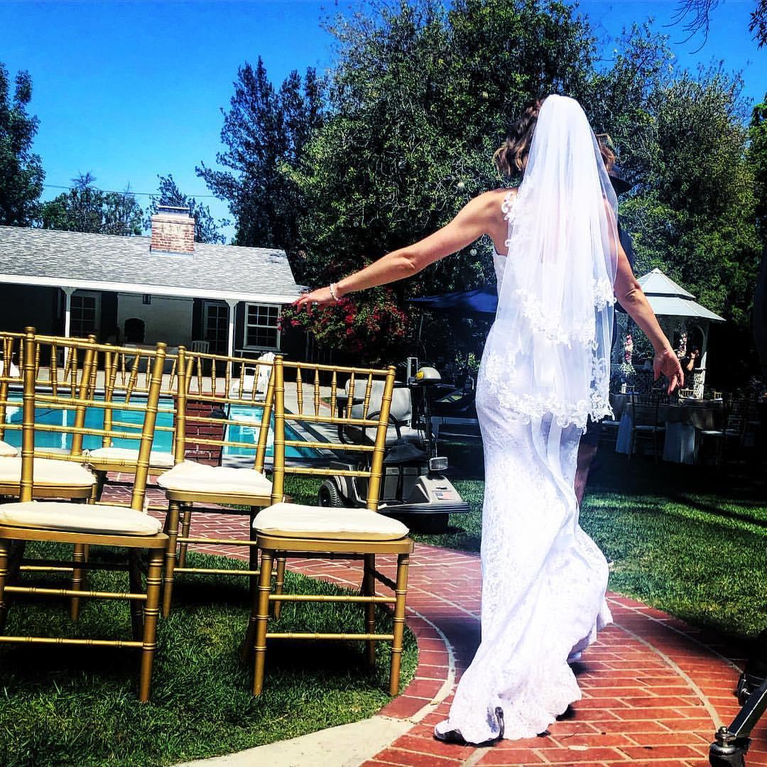 Beautiful bride | Scrolller