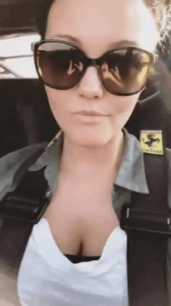 Beautiful Britt ^~^ | Scrolller