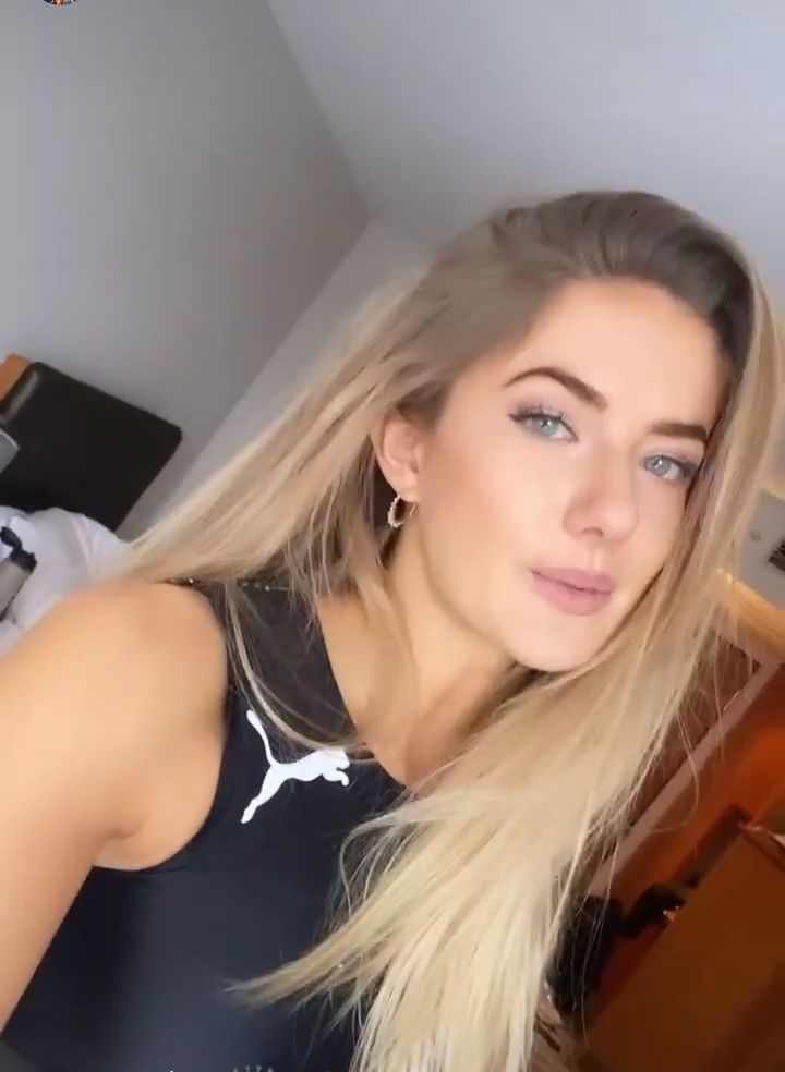 Beautiful | Scrolller