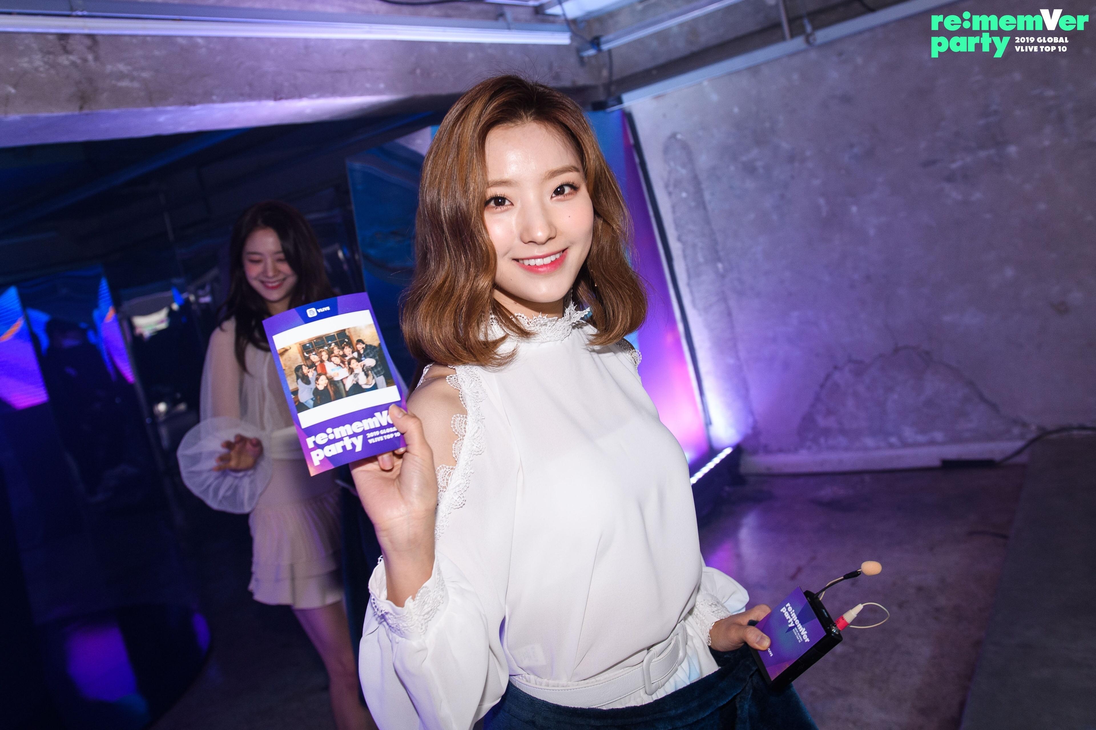 Beautiful Captain | Scrolller