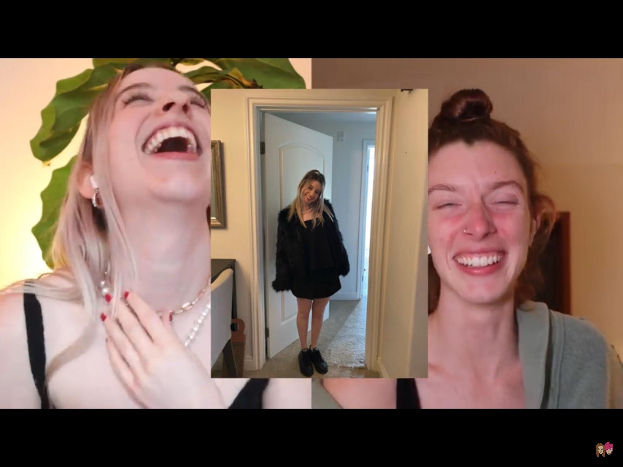 Beautiful Carly | Scrolller