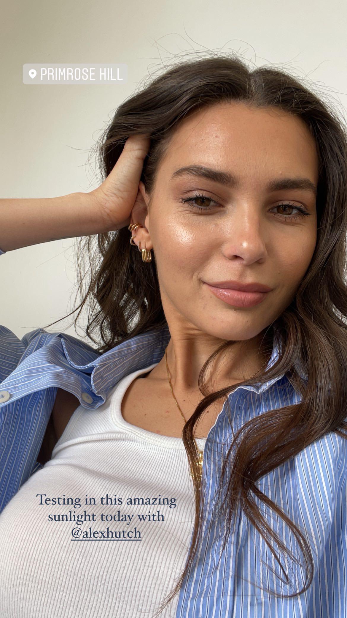 Beautiful | Scrolller