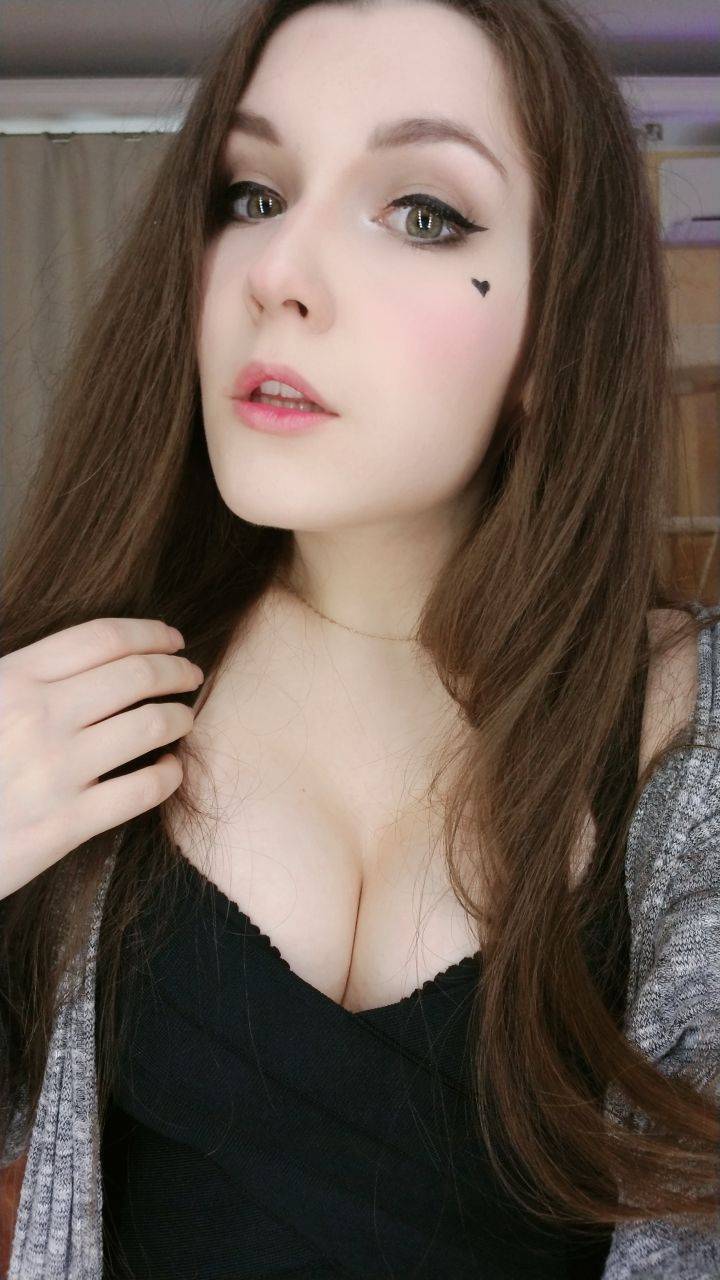 Beautiful | Scrolller