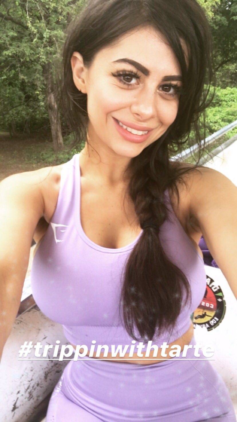 Beautiful | Scrolller