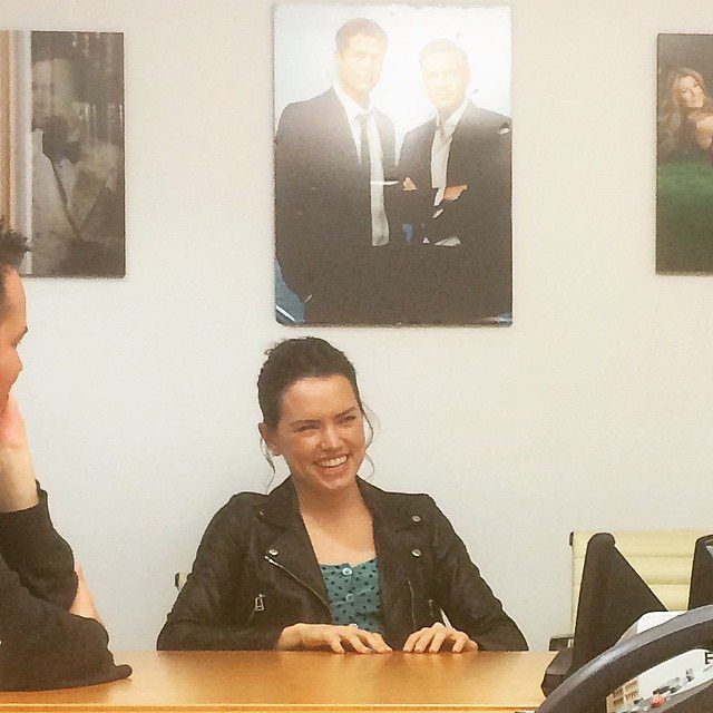 Beautiful even when laughing | Scrolller