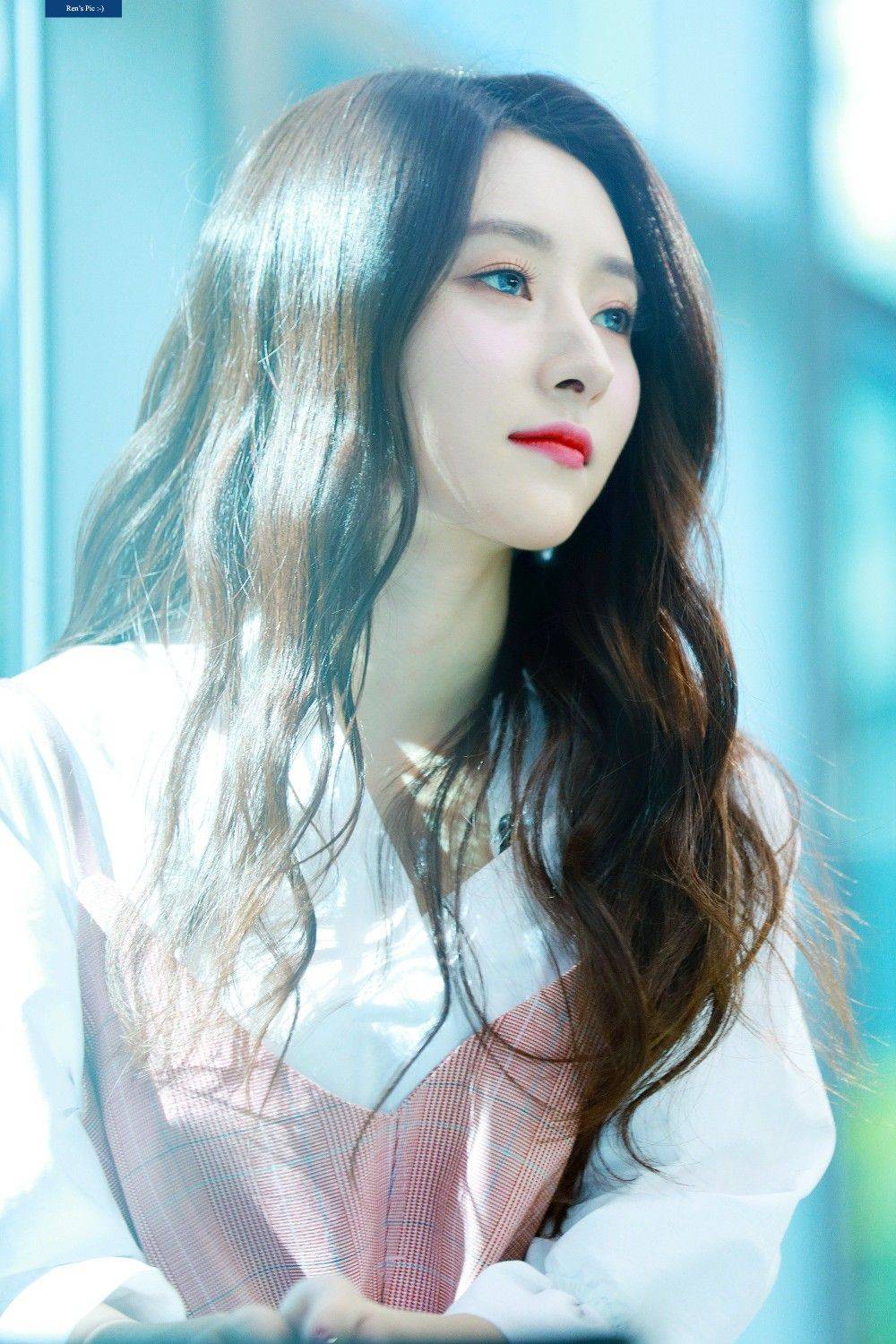 Beautiful Eyes | Scrolller