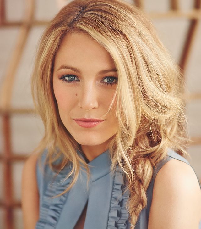 beautiful eyes | Scrolller