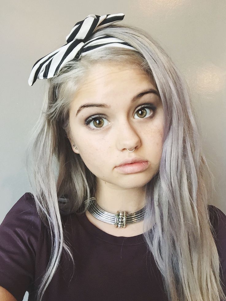 Beautiful eyes | Scrolller