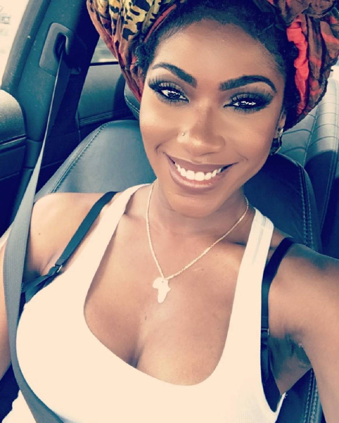 Beautiful | Scrolller