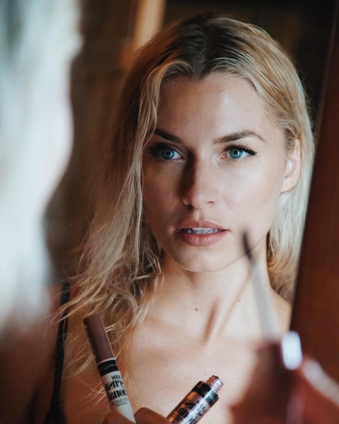 ...beautiful face | Scrolller