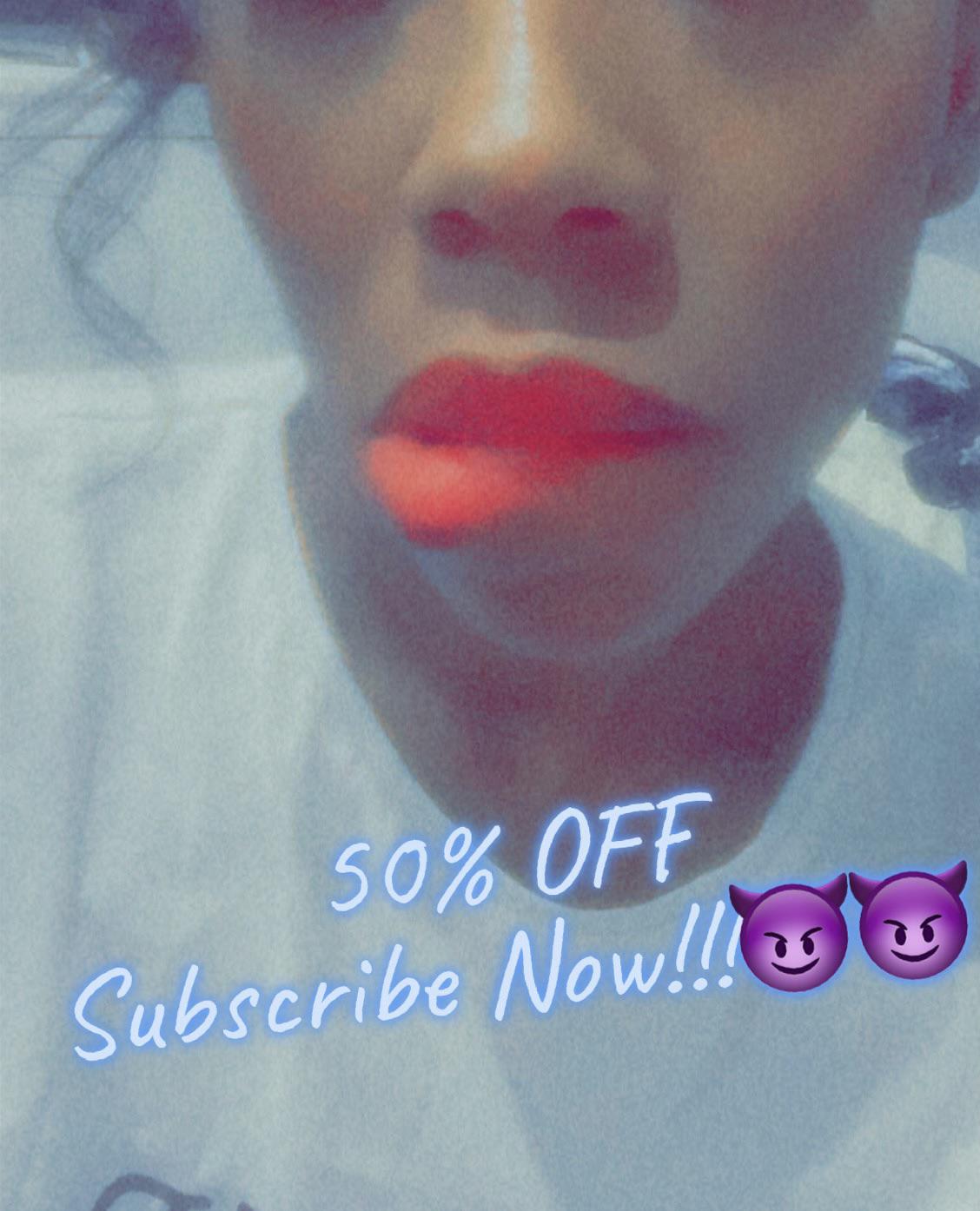 You need this queen! Click Link | Scrolller