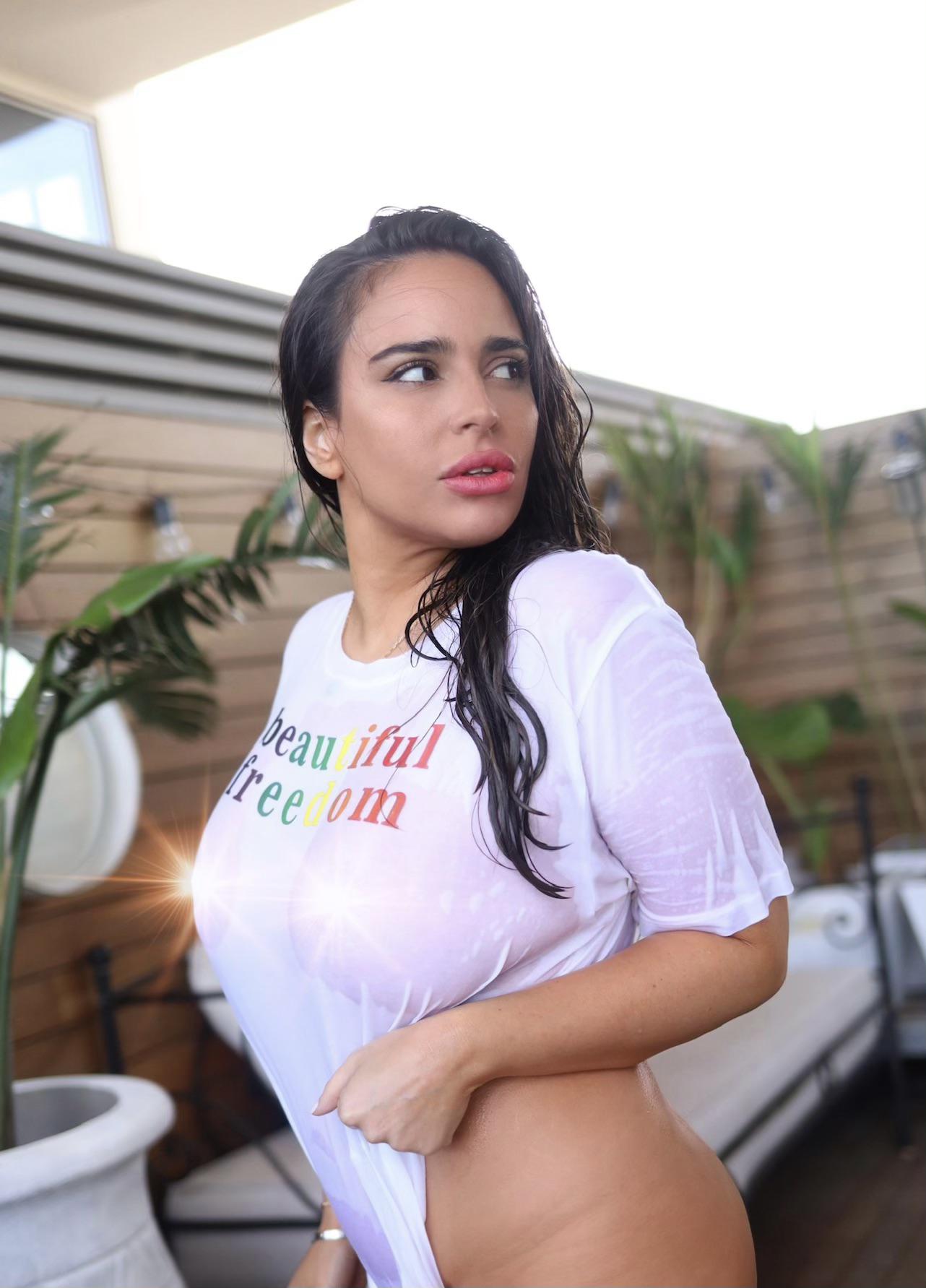 Beautiful freedom 🙌🏻🥰 | Scrolller