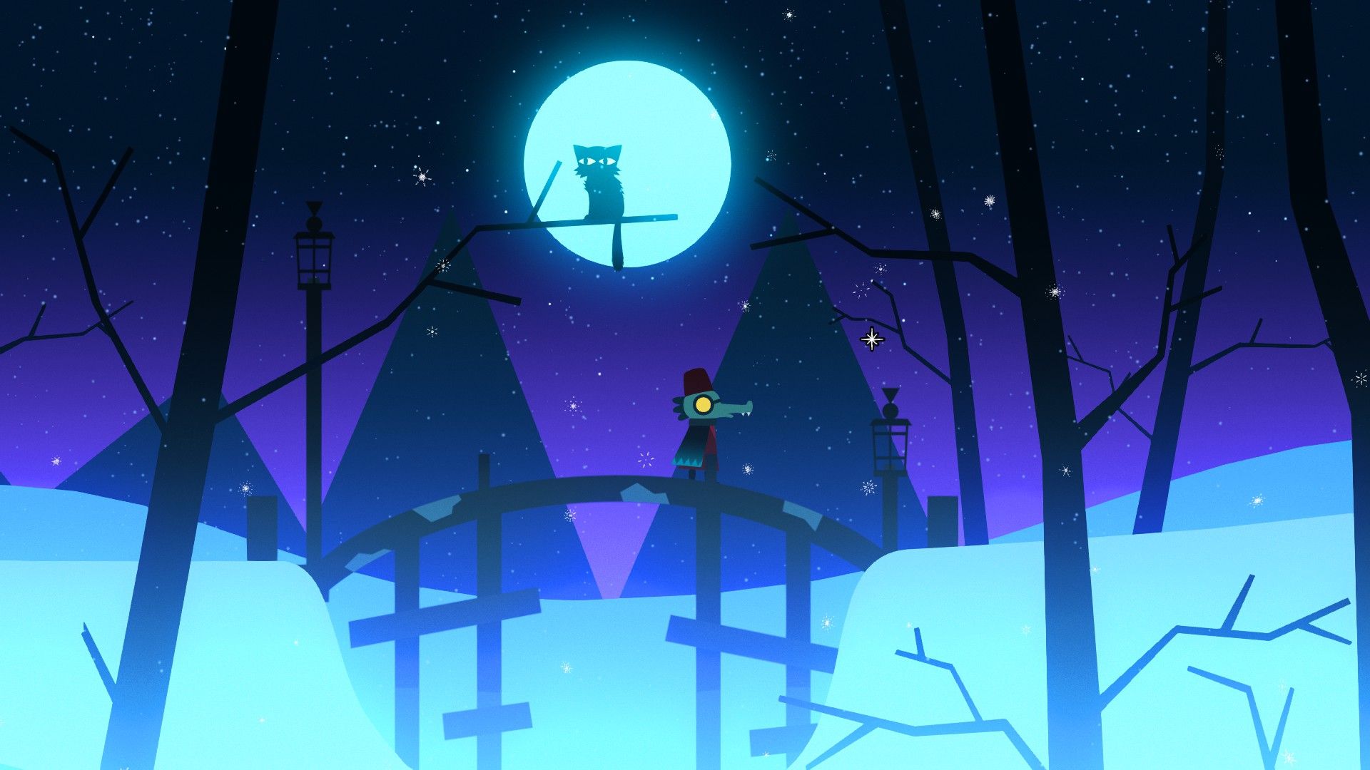 Beautiful game | Scrolller