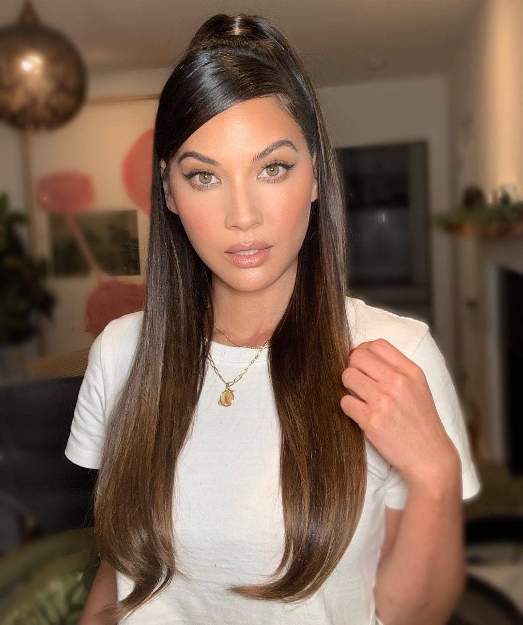 Beautiful hair | Scrolller