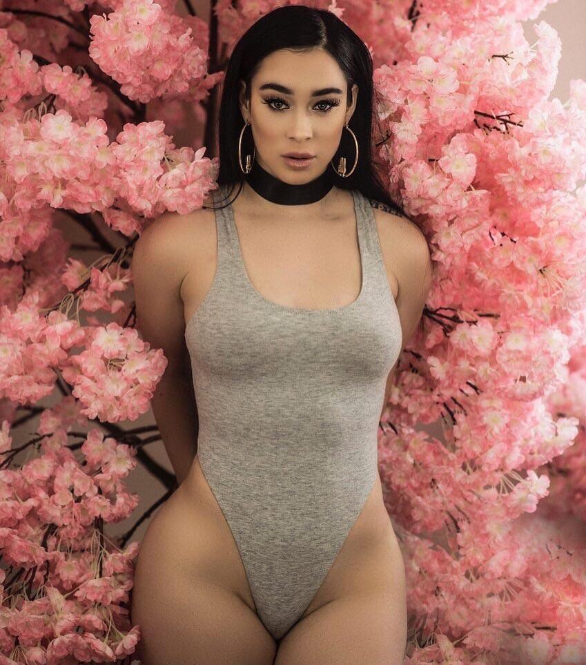 Beautiful In bloom | Scrolller