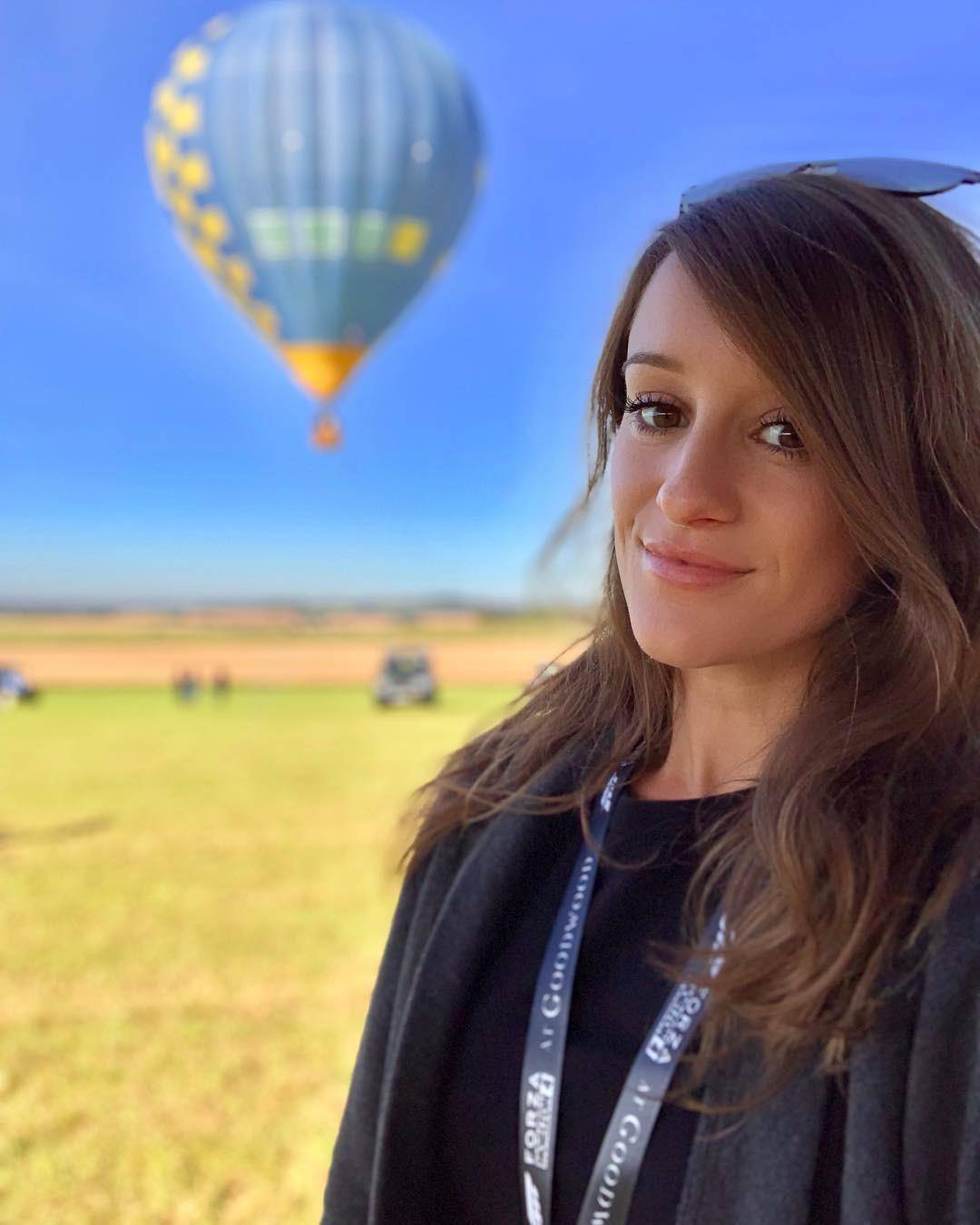 Beautiful Jenna | Scrolller