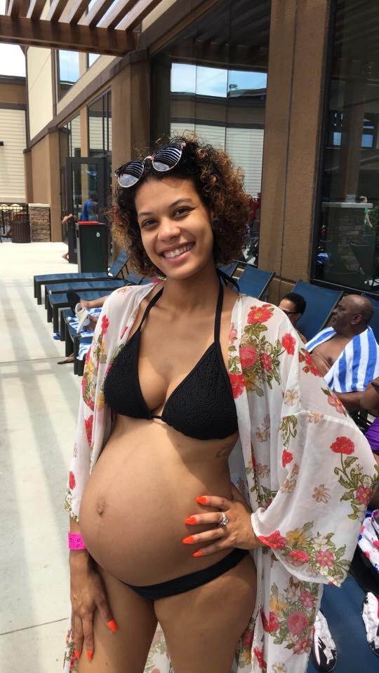 Beautiful | Scrolller