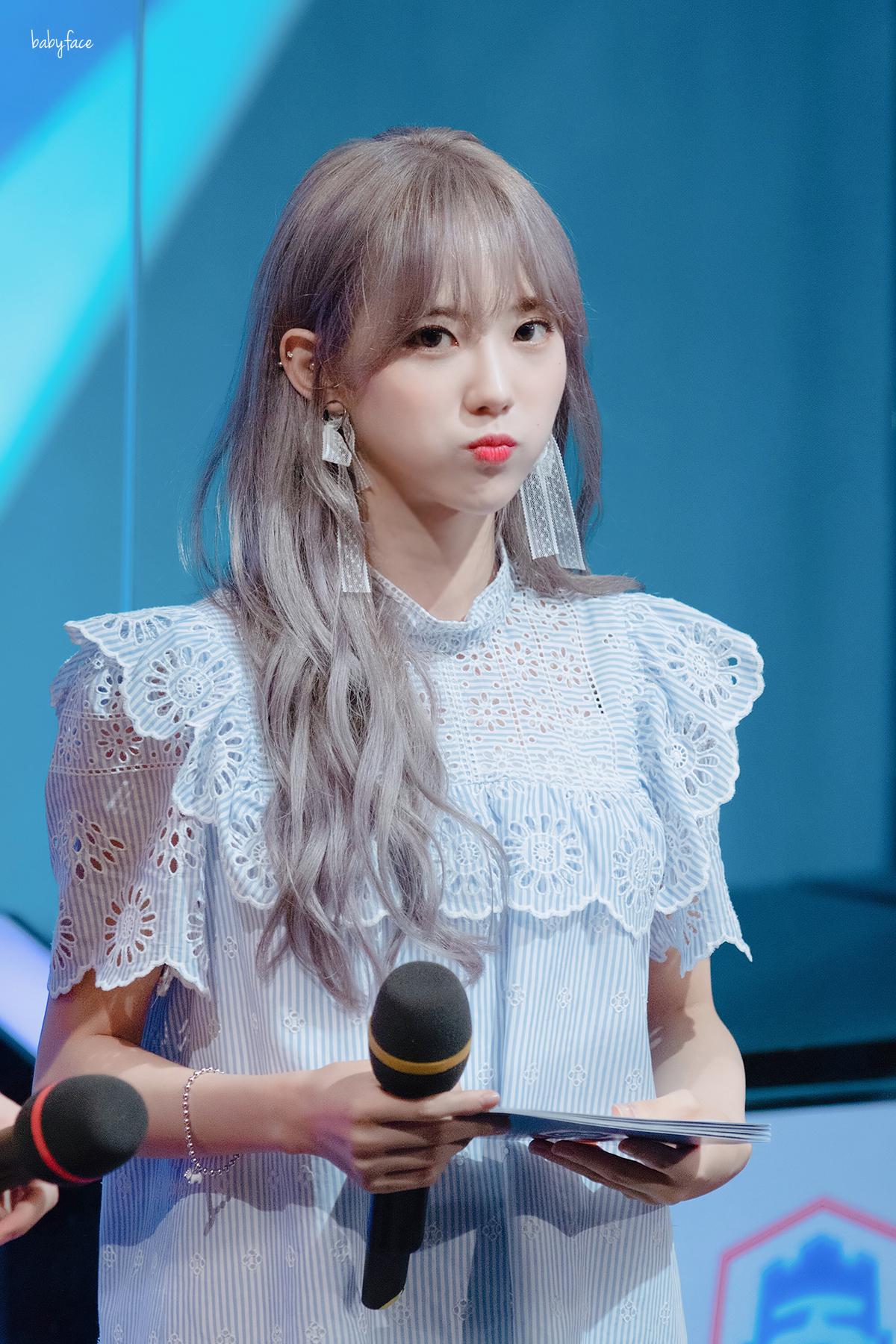Beautiful Luda | Scrolller
