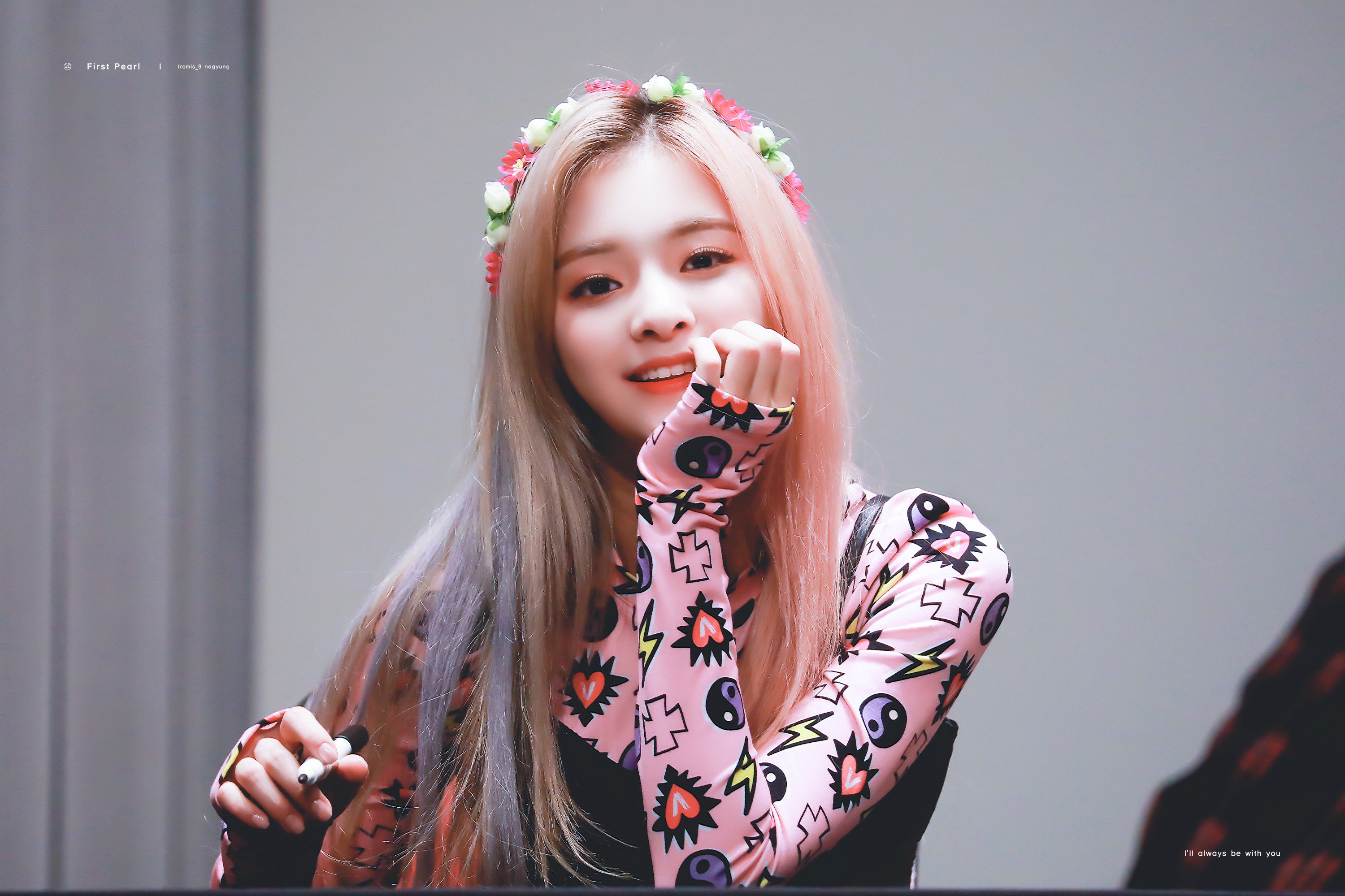 Beautiful Nakko | Scrolller