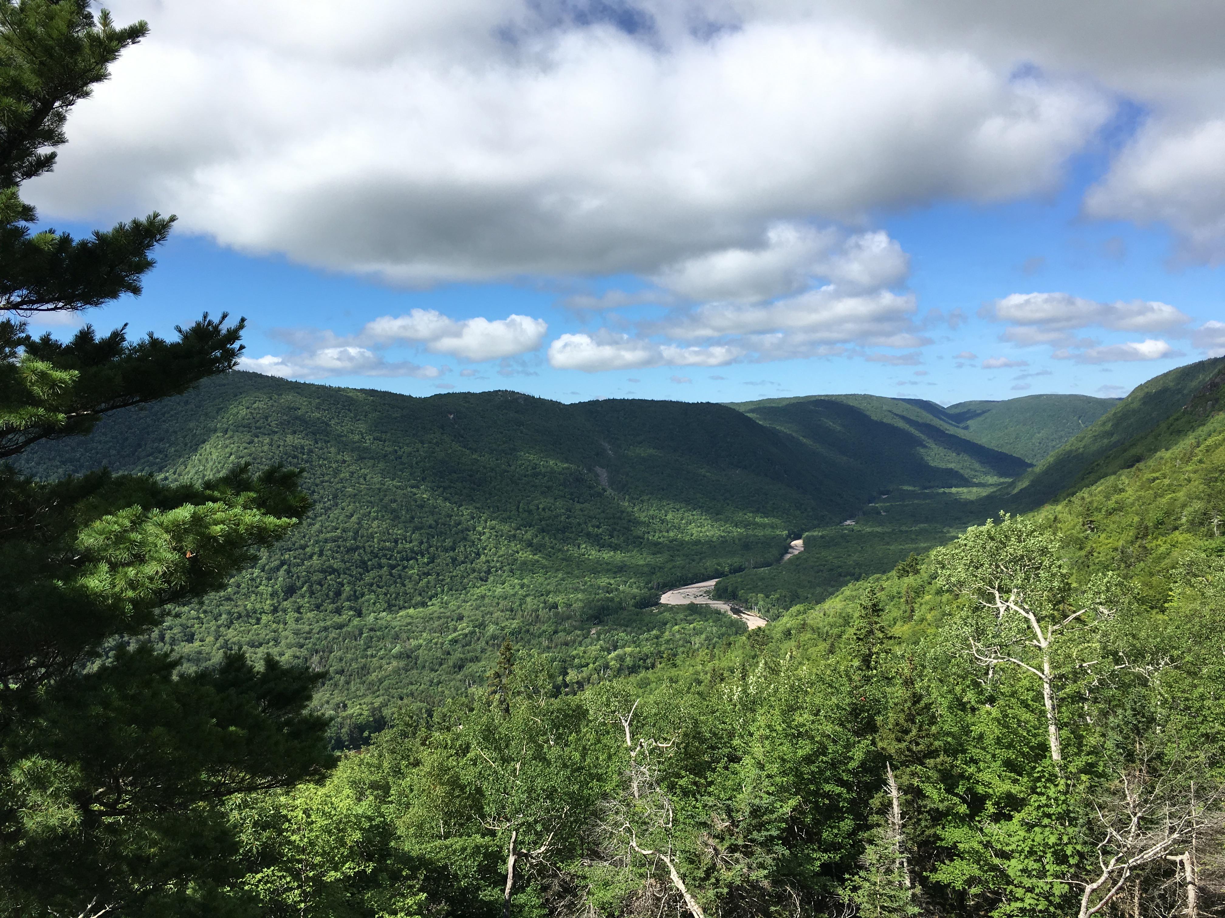 Beautiful, Nova Scotia | Scrolller