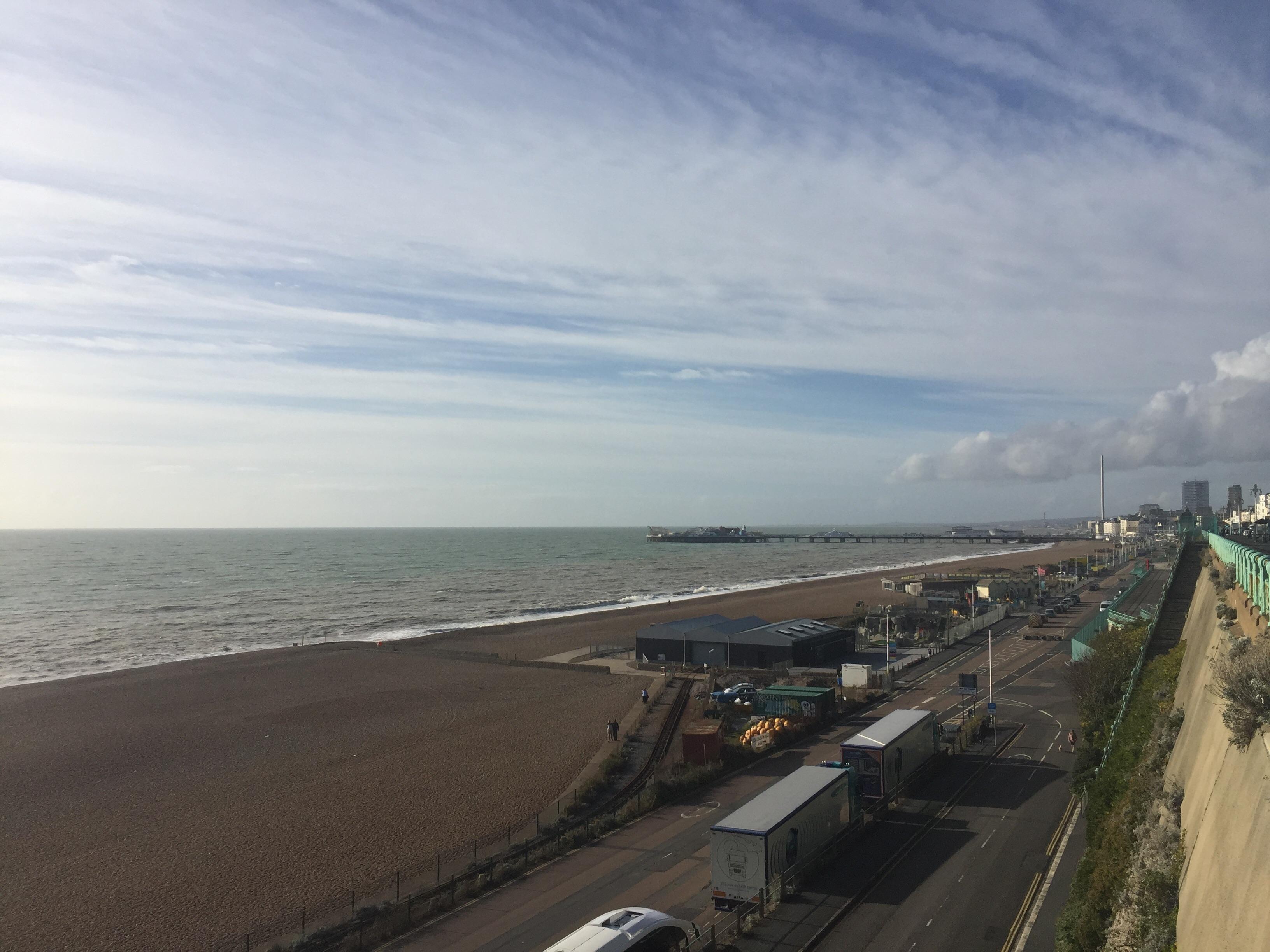 Beautiful November | Scrolller