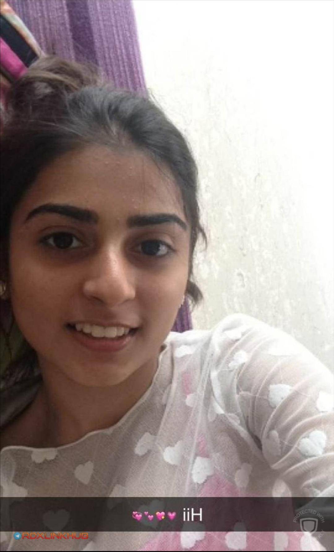 Beautiful Nri Girl Full Album With Nude Pics 🔥🔥🔥💦💦 Download Link In