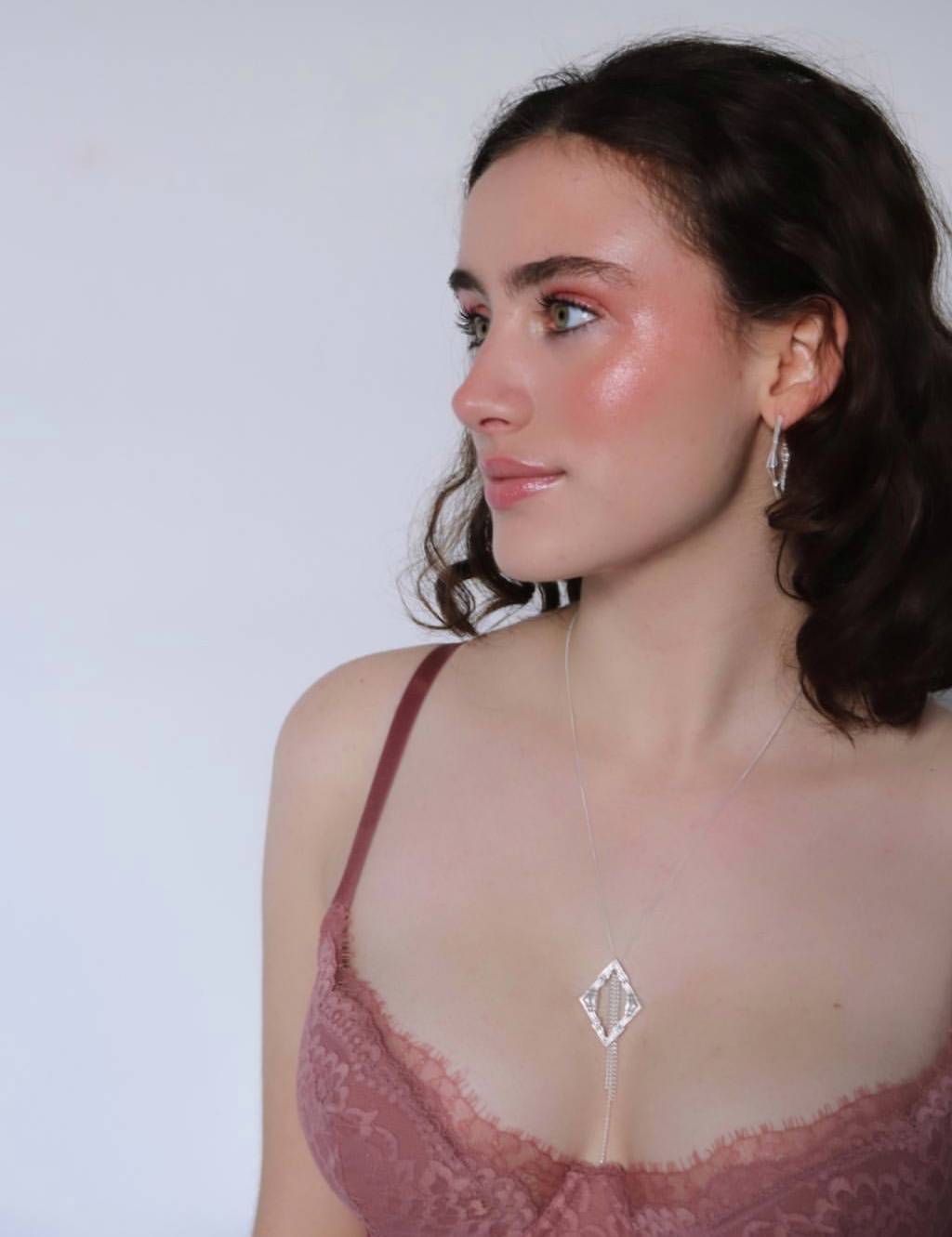 Beautiful Olivia | Scrolller