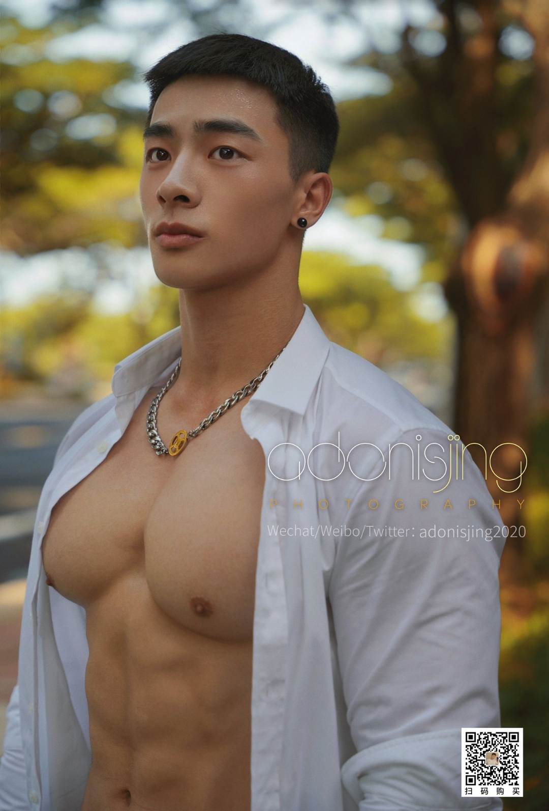 Discover more like Gayasianporn: Beautiful pecs and Related Content | Scrolller