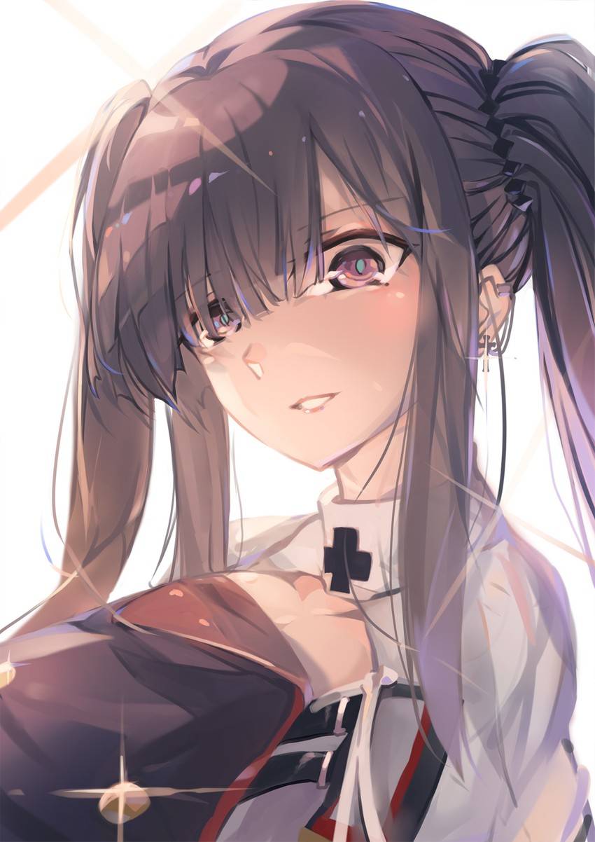 Beautiful Peter Strasser | Scrolller