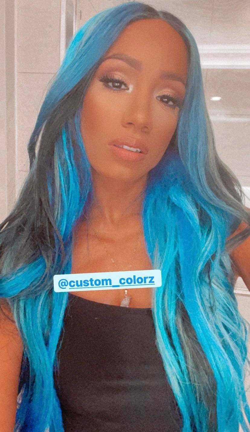 Beautiful | Scrolller